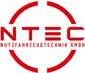 NTEC Nutzfahrzeugtechnik GmbH: Ihre Experten für Nutzfahrzeuge